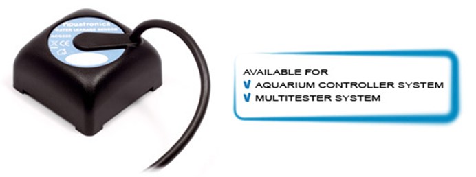 Aquatronica | Histoires d'eaux