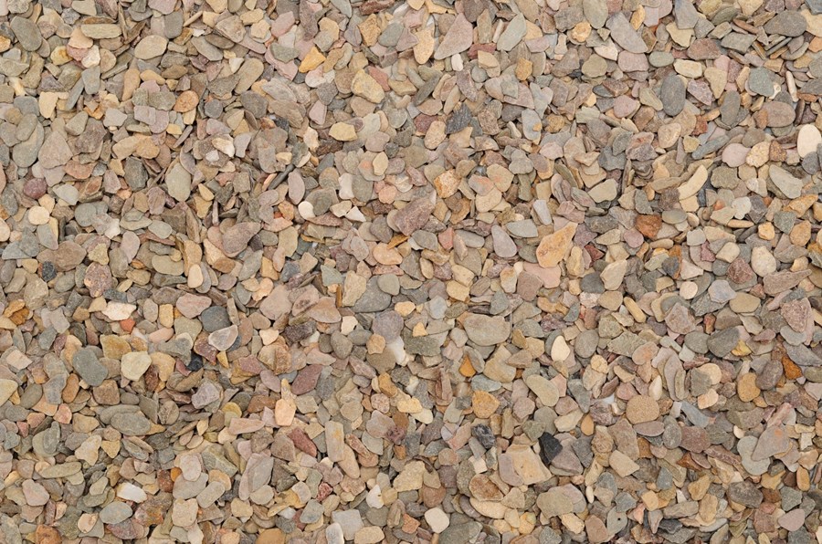 Gravier naturel Plantahunter Rio Xingu MIX 2-22mm- 5 kg | Sol et ...